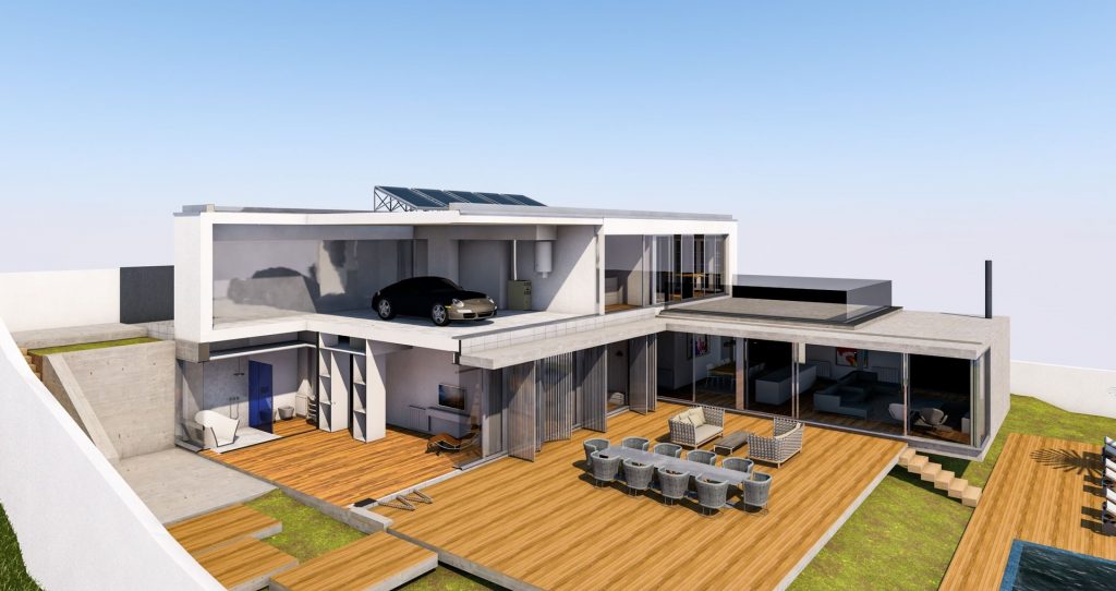 Galécia – Criamos Soluções em Climatização